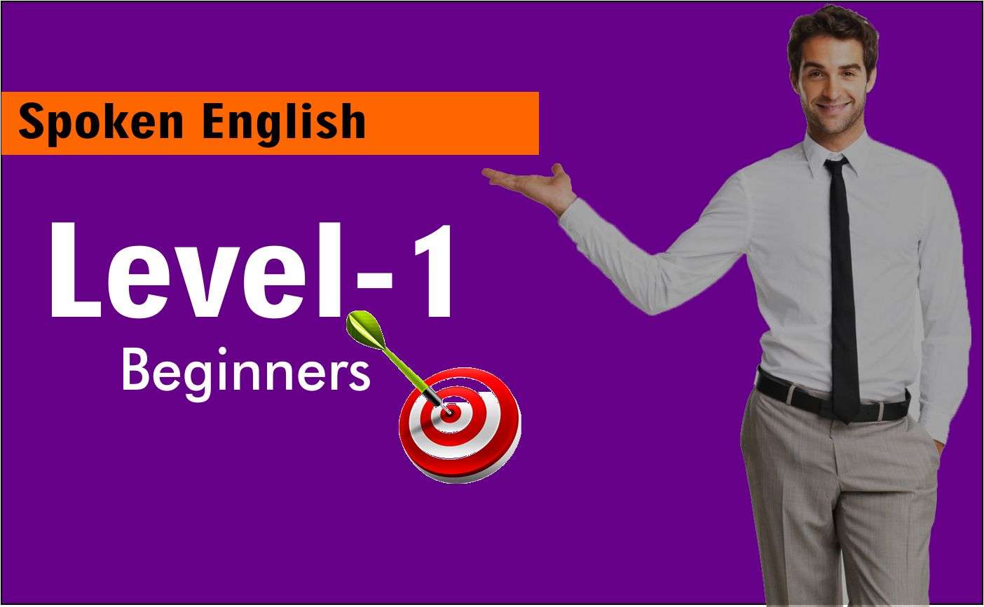 AVIVOICE INSTITUTE – Best Spoken English Classes and soft skills ...